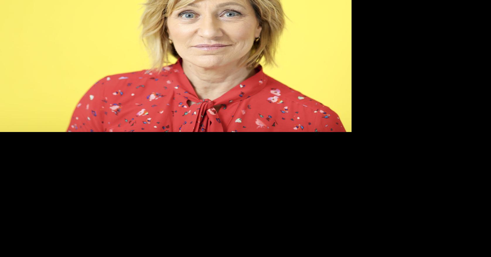 Celebrity Birthdays: July 5