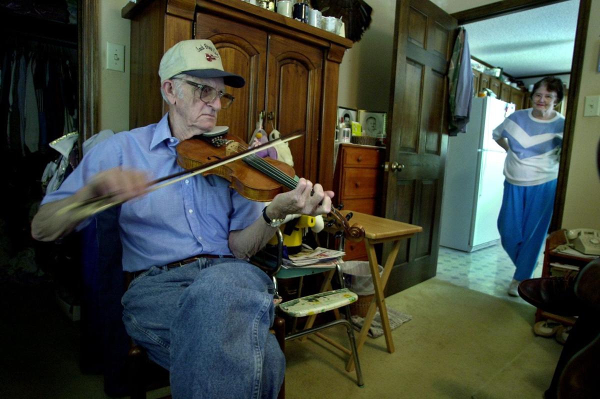 Lohmann: The end of the road for a pair of road friends