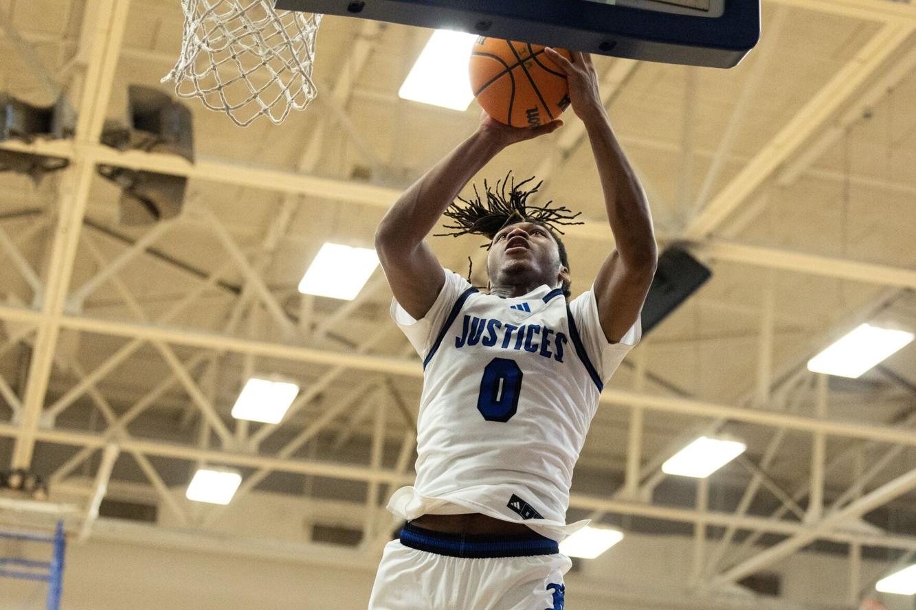 Region tournaments start Friday, T-D Top 10