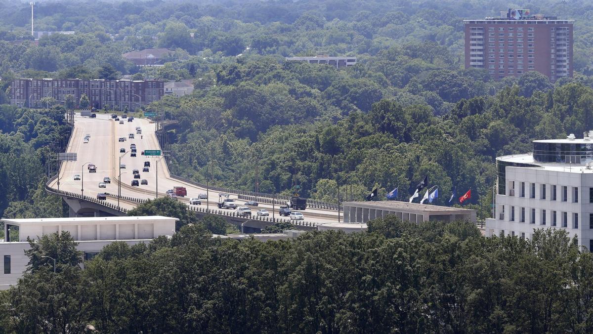 Williams: Renaming Lee Bridge is long overdue