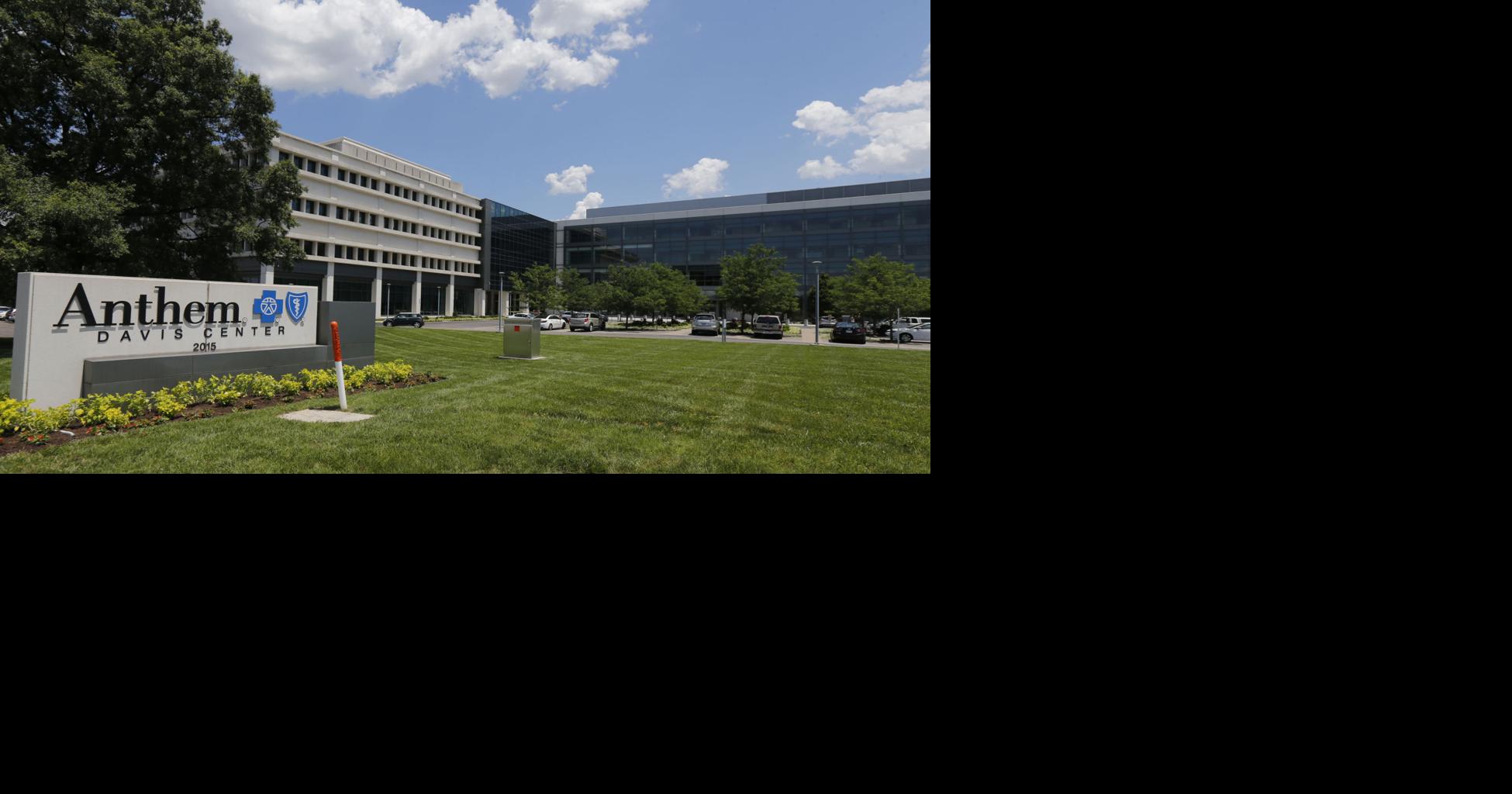 Virginia: Anthem again pays restitution and fine over claims