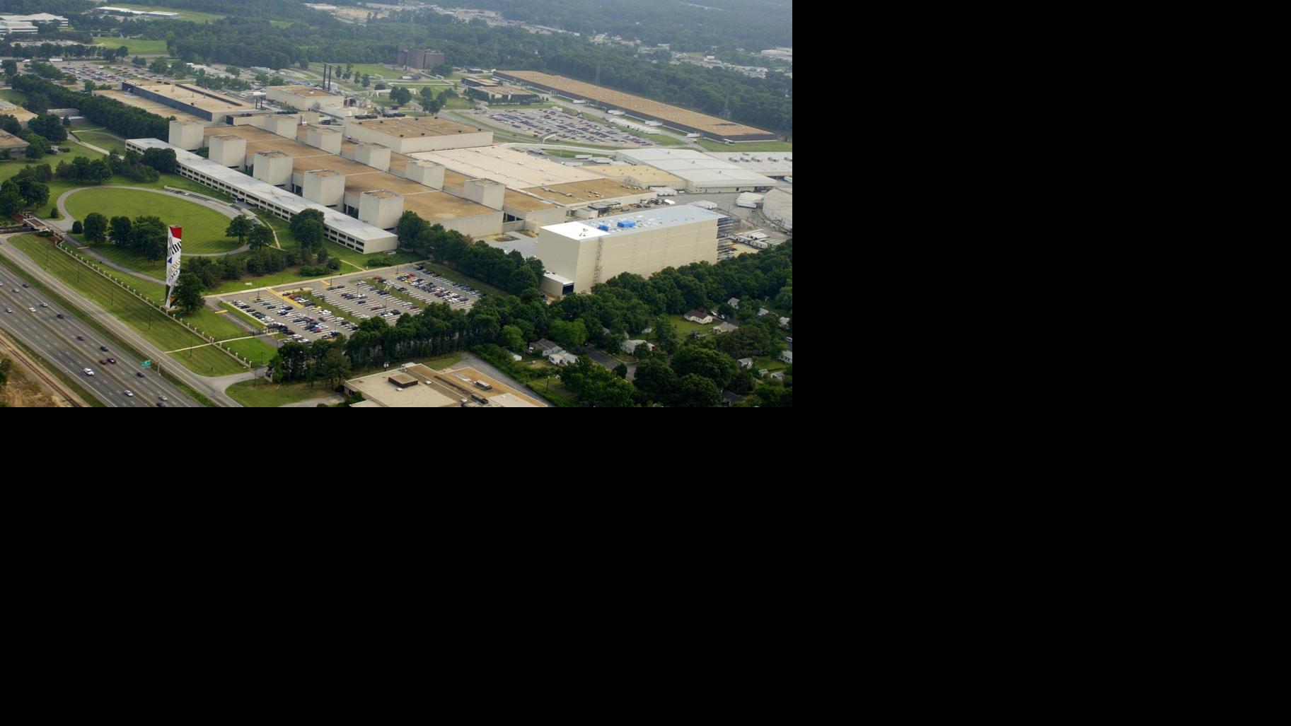 Philip Morris USA plans to reopen Richmond cigarette factory with ...