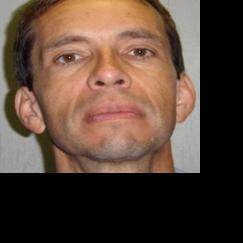 Former Va. chief medical examiner Marcella Fierro offers DNA suggestion ...