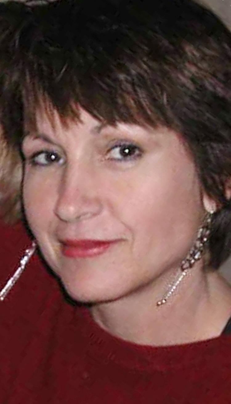 PHOTOS: Piper Rountree murder trial