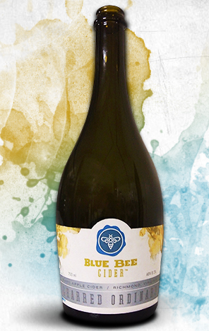 Blue Bee Cider to Open Tasting Room | Food & Drink | richmond.com