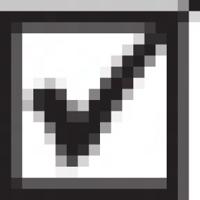 10K Chronicles of Mary Kay Gates - part 1