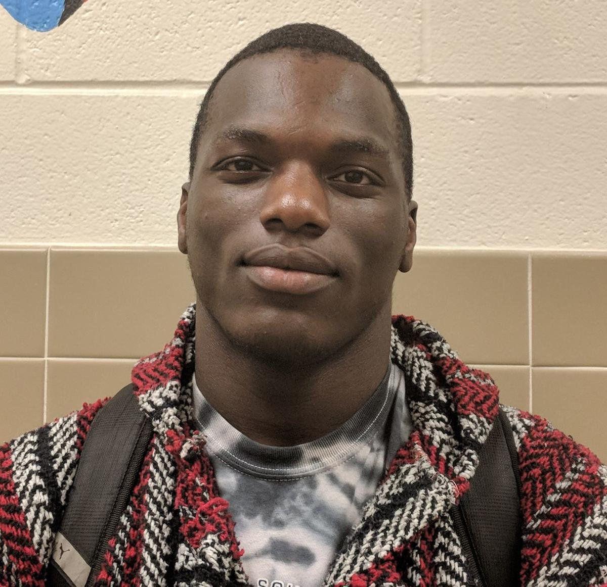 From public housing to UVA, Corvell Poag has a scholar-athlete story ...