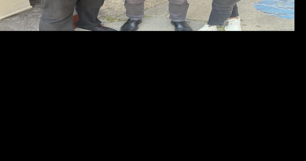 The Richmond Planet license plate will soon hit the streets