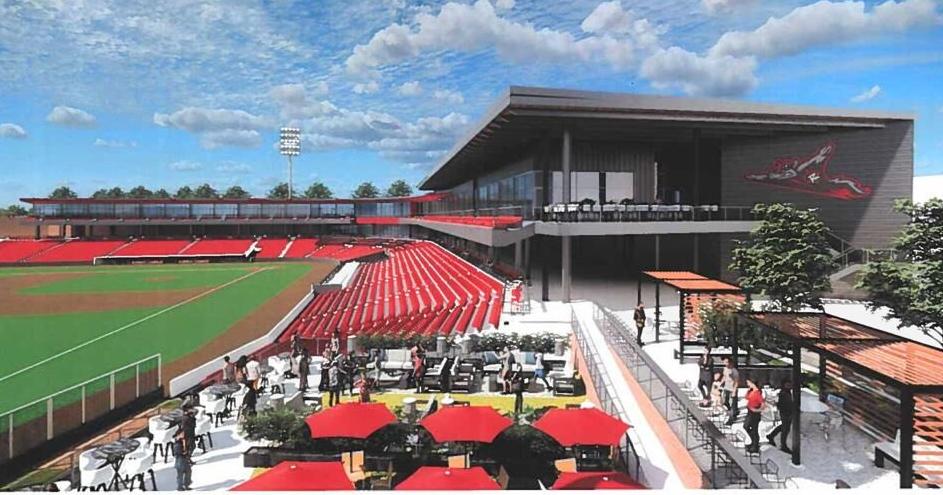 CarMax Yard? CarMax Lot? Generate new ballpark name.