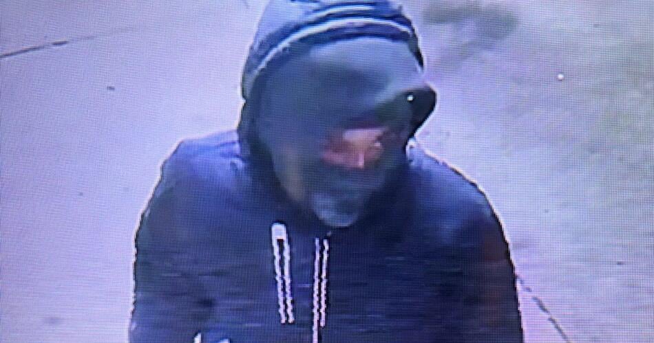 Carytown Tobacco on Midlothian Turnpike broken into Sunday