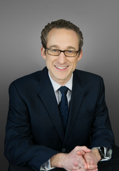 Tim Hanold column: Lawmakers need to prioritize Medicaid reimbursements ...