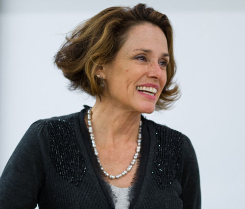 Sarah Barringer Gordon column: Washington and Lee has more than just a ...