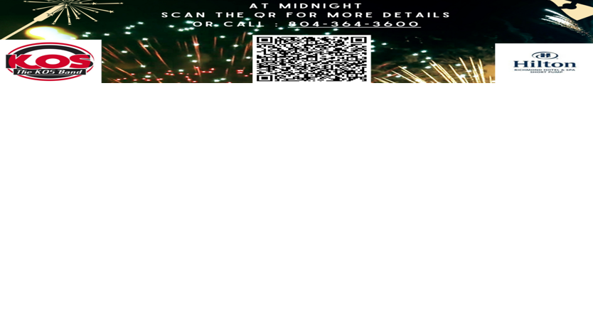 Live_Music_by_KOS_Band_and_DJ_Heavy_Hors_D_Oeuvres__Desserts_and_2 ...