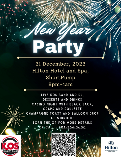 Live_Music_by_KOS_Band_and_DJ_Heavy_Hors_D_Oeuvres__Desserts_and_2 ...