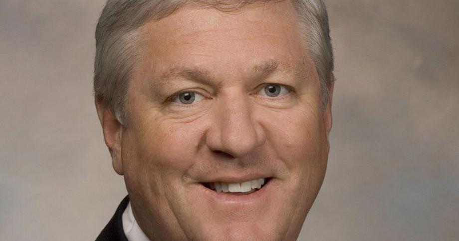 Former Richmond lawyer and bankruptcy trustee sentenced to prison in $4 ...