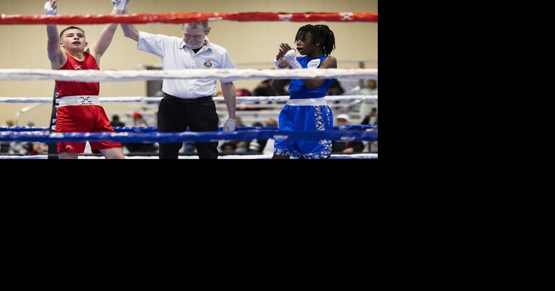 122024-rtd-sp-boxing