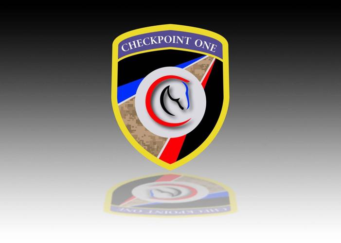 Checkpoint One