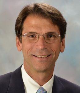 Business Hall of Fame to induct three