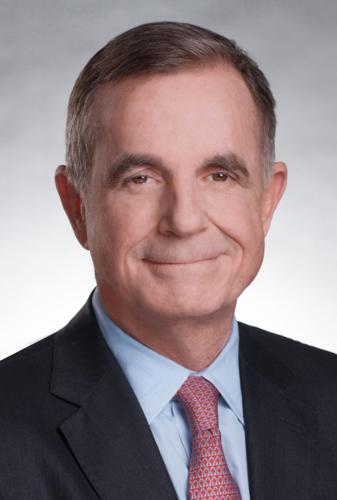 Thomas F. Farrell column: Powering Virginia's future with clean ...