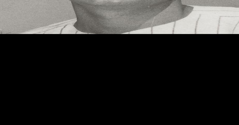 Jerry Lindquist's sports memories: R-Braves ties to the 1964 Olympics