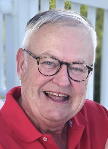 Philip Sparks column: Guaranteeing a fair and accurate census count