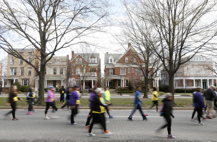 Ukrop’s Monument Ave 10k registration open; to be capped at 30,000