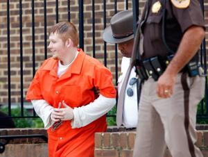 PHOTOS: Four killed in Farmville 10 years ago | From the Archives ...