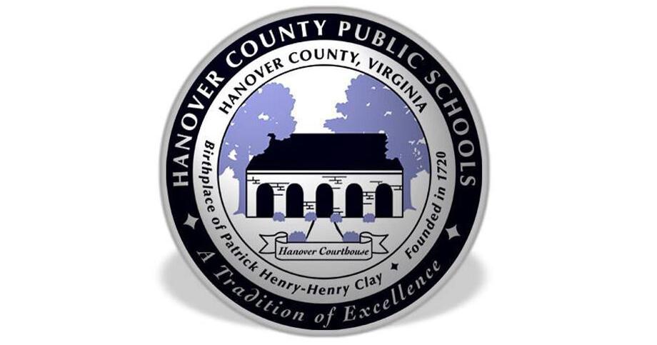 Hanover School Board considers leaving the VSBA for SBMA