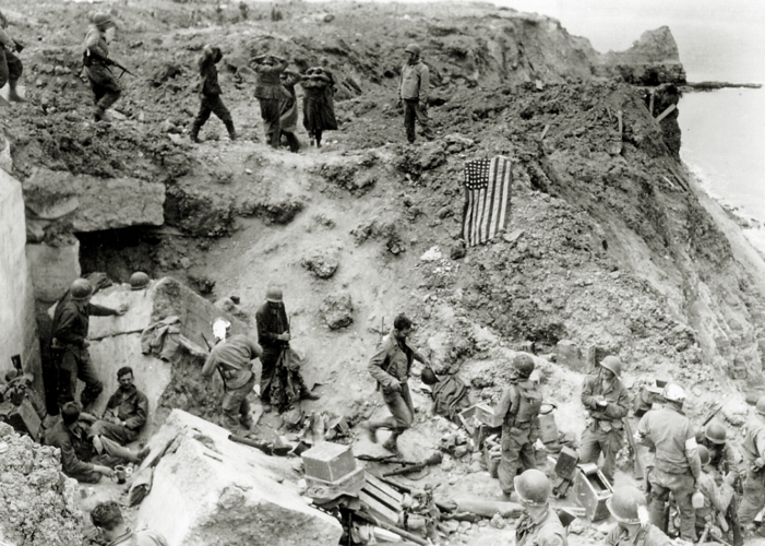 Mayor Avula appoints Odie Donald II new CAO