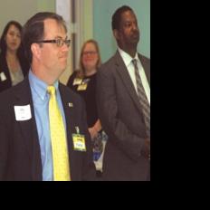 Goochland YMCA gets $5,000 grant from CarMax