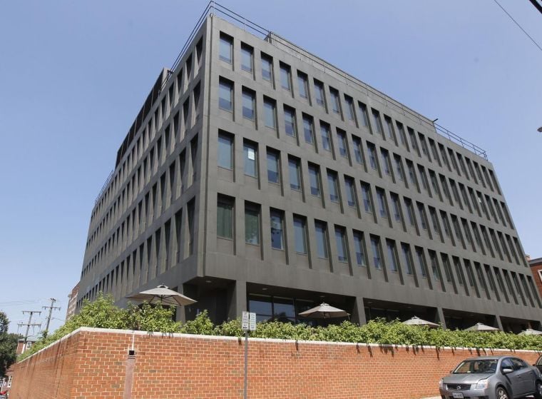 Charlottesville-based SNL Financial bought for $2.23 billion in cash