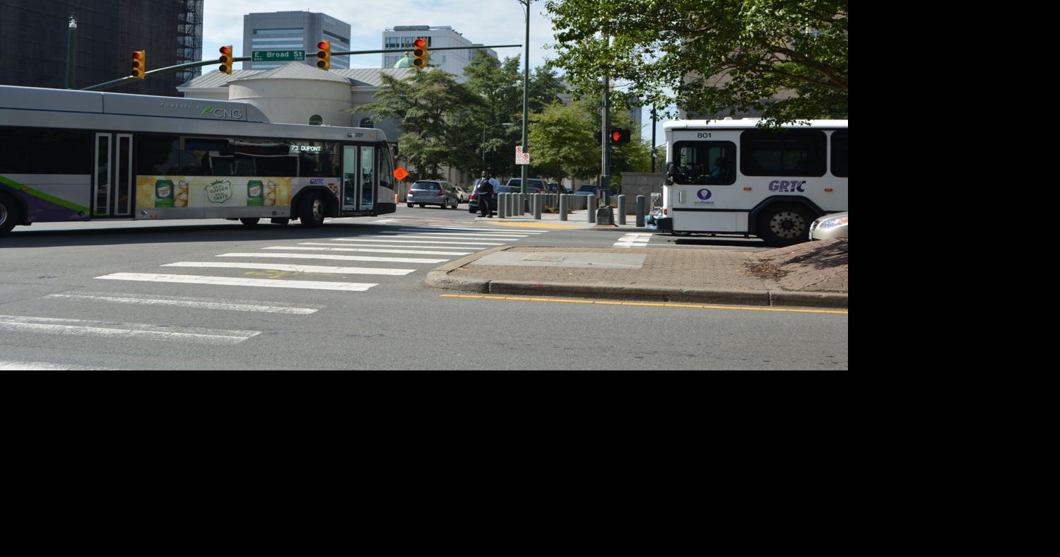 What Will Virginia Look Like in 100 Years?