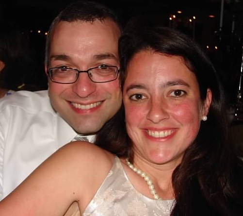 Boston physician-couple raise questions about devices used during some ...