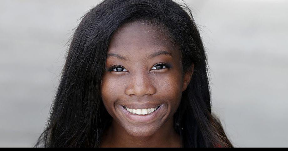 Britton Wilson finishes fifth at U20 Pan American Games