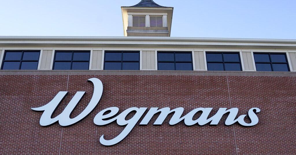 Wegmans asks Supreme Court to rehear Hanover case