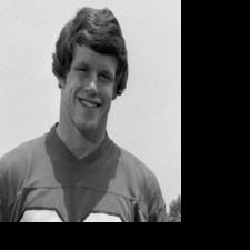 Ray Easterling autopsy offers confirmation for his wife's thoughts