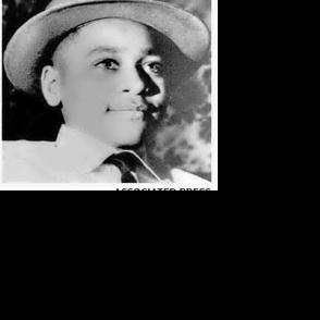 National monument to honor Emmett Till
