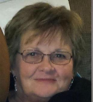 Woman's body discovered in Nottoway; evidence found 'consistent' with ...