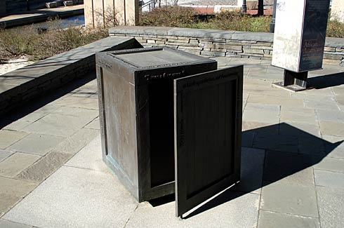 Richmond Honors Black History Month | Discover Richmond | richmond.com