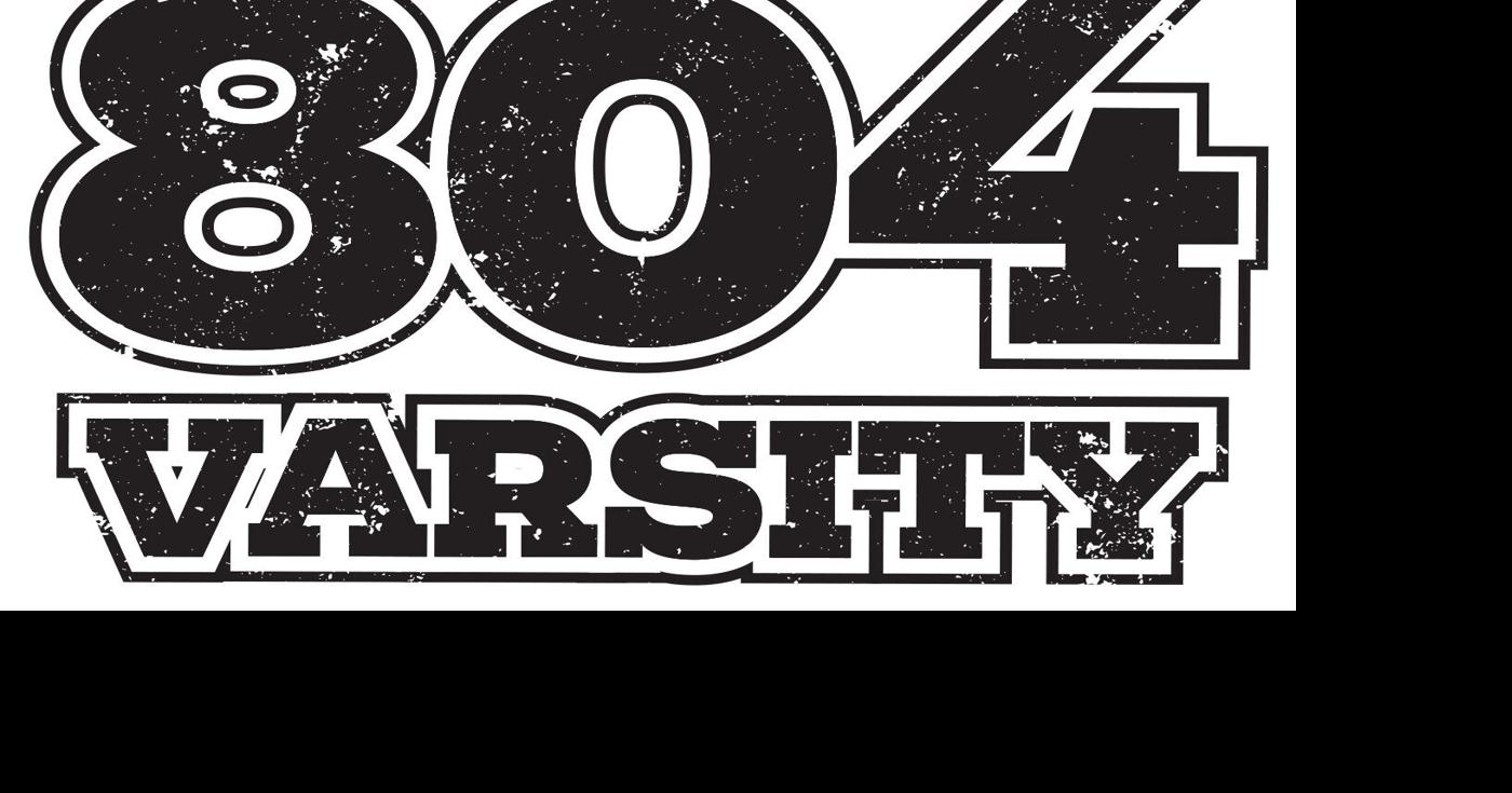 Vote for the RTD's football Player of the Week, Sept. 8-14