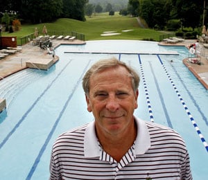 KBS one of region's largest contractors, thanks to Paulette