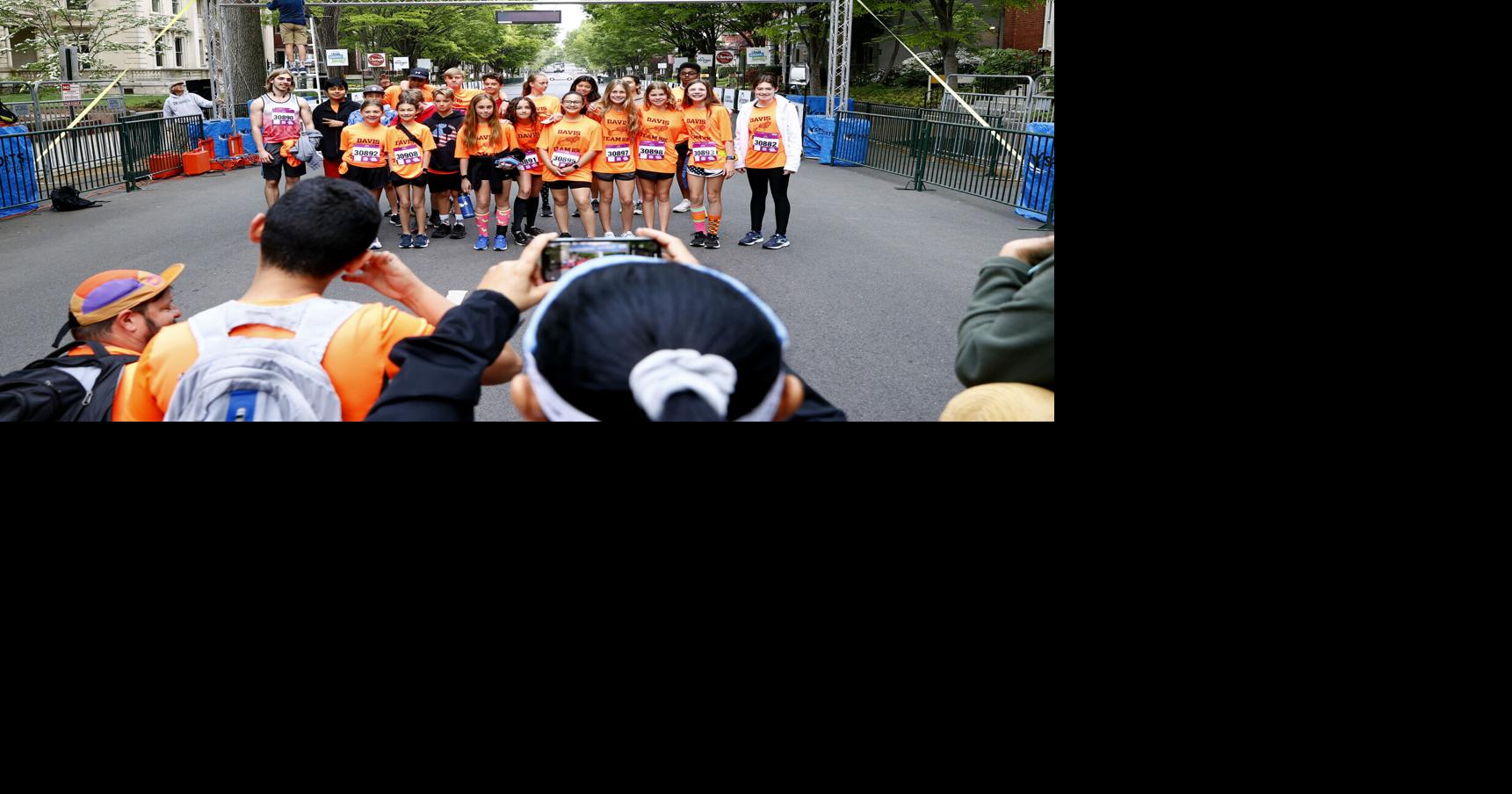 Top 5 weekend events for Richmond VA