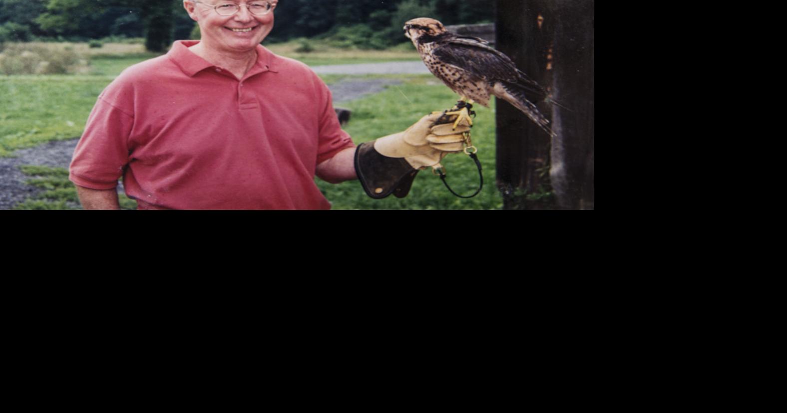 A second Wyndham resident, a 77-year-old father of four daughters, dies ...