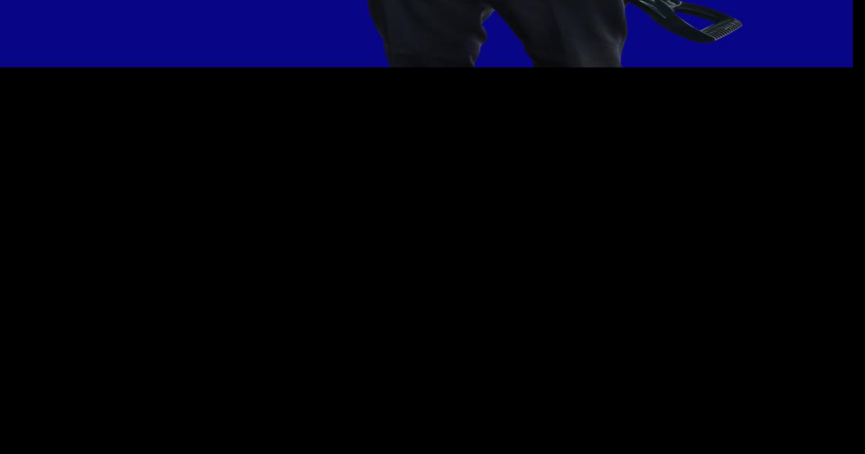 NBC12 meteorologist Jim Duncan: Forget the dancing shoes