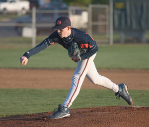 The game remains the same for county teams