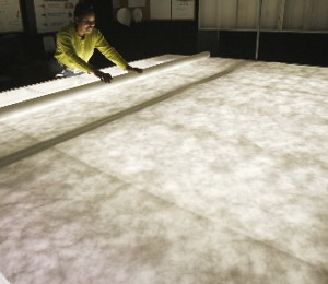 DuPont job cuts include 450-500 at Spruance plant