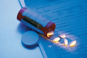 HEALTH INSURANCE: Will you summarize the new changes in health care?