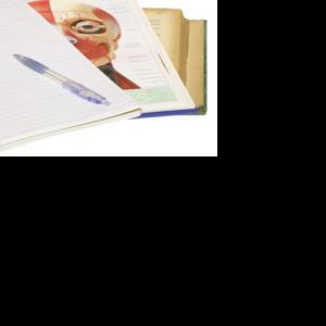 The Scam of Buying College Textbooks