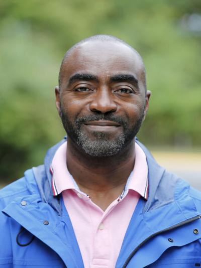 Column: Richmond elections are safe, secure