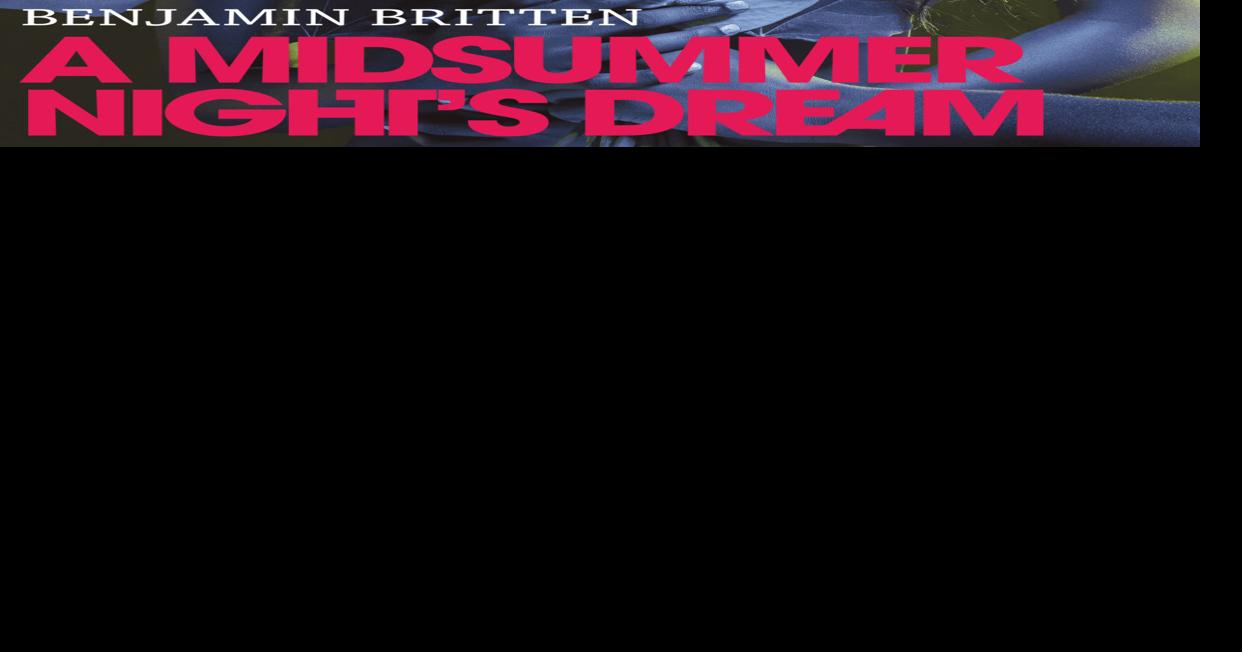 Richmond Symphony, Virginia Opera draw on VCU Brandcenter talent to ...